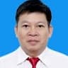 11.Dương Quang Thái