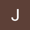 JOSEPH BAIDOO