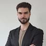 Gabriel Patric Alves Da Silva Moro