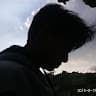 Christoper Daniel Alvito