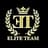 Elite Team