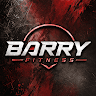 Barry Coach