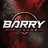 Barry Coach
