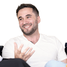 Damien GRANGIENS