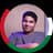 Sayed Husain