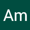 Am W