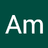 Am W