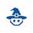 Wizard Robot