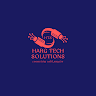 Harg Tech Solutions