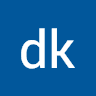 dk zinmake