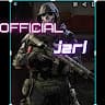 OFFICIAL JZRL