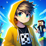 Itz Samir Gaming