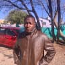 Carrel Nguinza