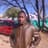 Carrel Nguinza
