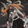 Dreadlord DN