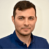 robert nachum