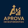 Aprova Investimentos