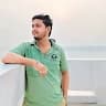Satyam Shivam