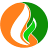 Pay Multi Services