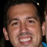 Zach Johnson