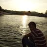 Deepak