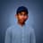 Abdullah Al Noman