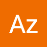 Az Ali