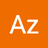 Az Ali