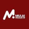 Mulai Produktif