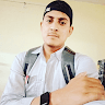 Nadeem Ahmad