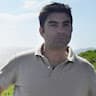 Carmelo Escribano