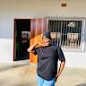 Mandisa Hlabisa