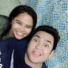 jaypee amihan
