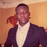 Aduanaba Kwabena Baah Siakwam