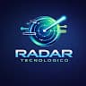 Radar Tecnológico