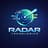 Radar Tecnológico