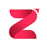 ZEDO App