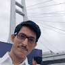 Anil Makwana