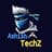 Ꭺꜱʜɪꜱʜ Techz