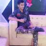 Pratham