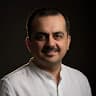 Amir Poorhoseini
