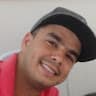 Geraldo Fragoso