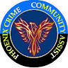 PCCA Monitor