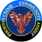 PCCA Monitor