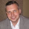 Bogdan Neagu