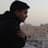 Muhammed Ashfaq