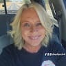 Sheri Lynch
