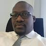 Hassan KABA