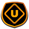 United Grappling Championship