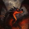 Dragon dream
